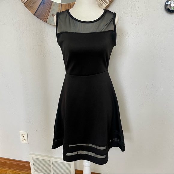 Rolla Coster | Dresses | Nwt Darling Tank Aline Dress | Poshmark